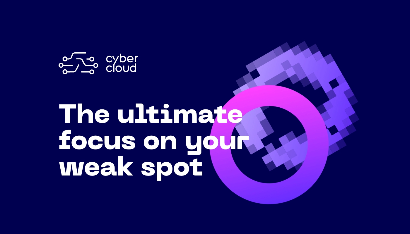 Access Control List (ACL) | Cyber Cloud